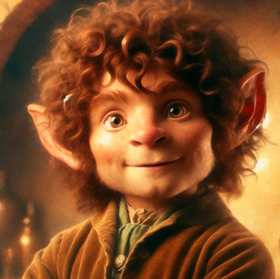 DND AI | Create Adventurer