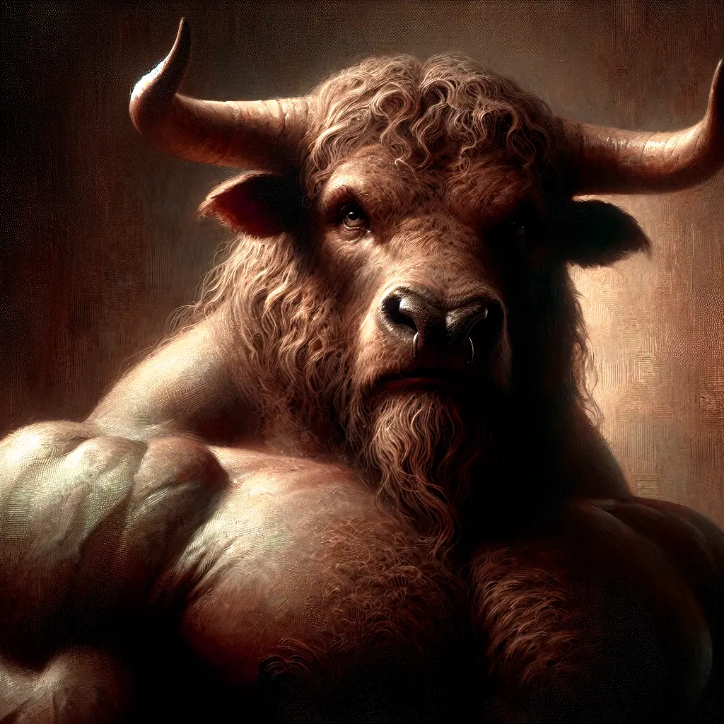 DND AI | Create Adventurer