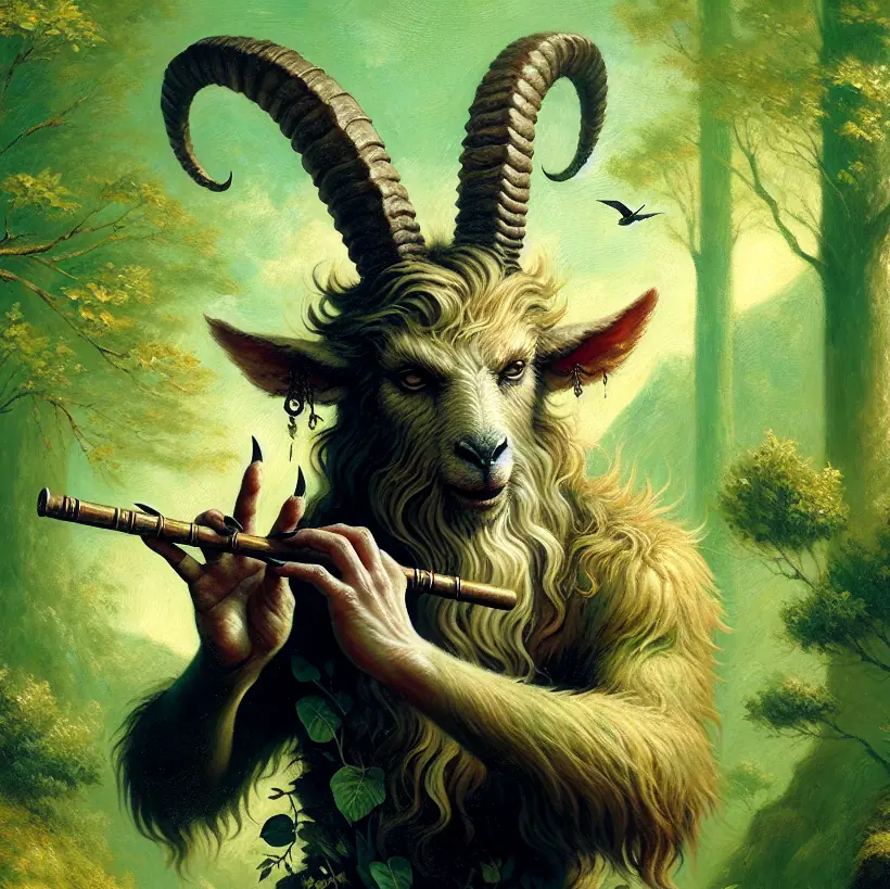 DND AI | Create Adventurer