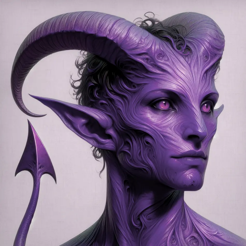 DND AI | Create Adventurer