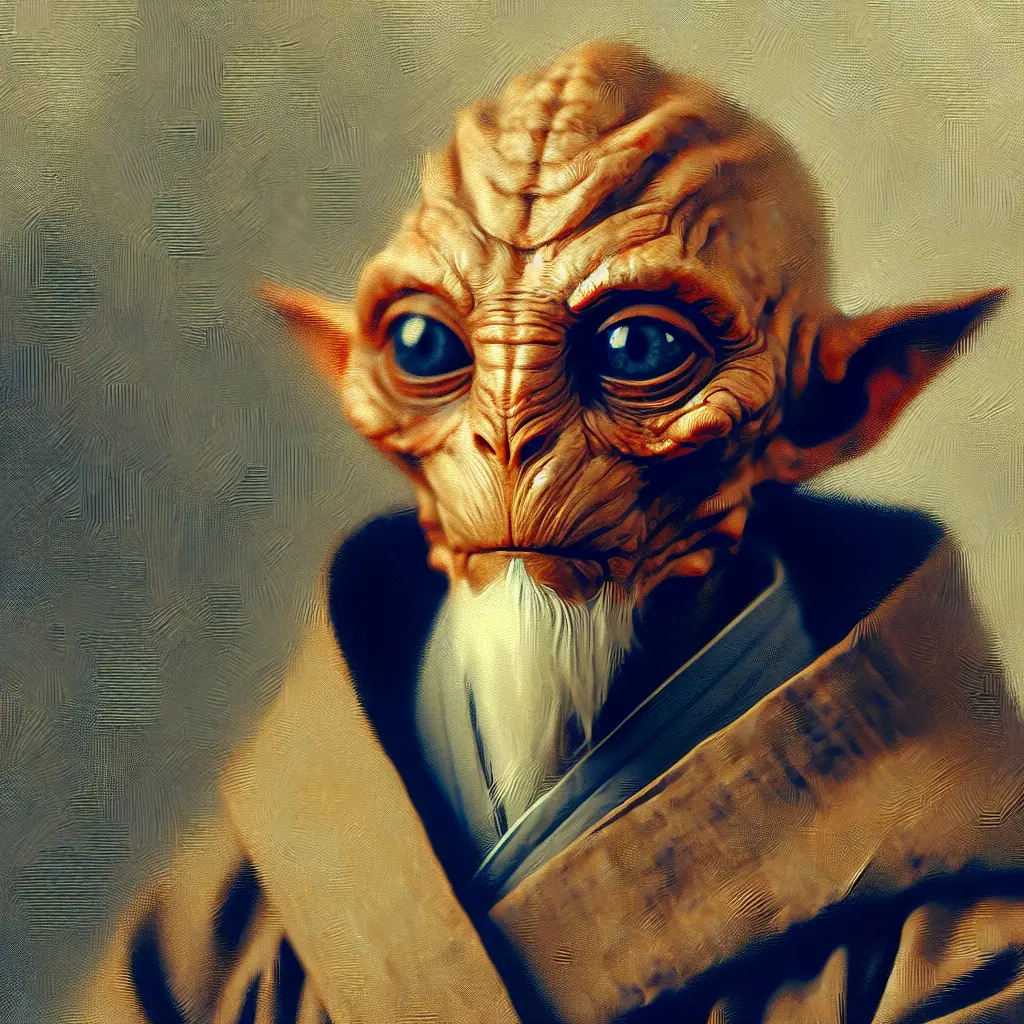 DND AI | Create Adventurer